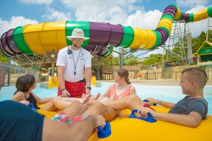 Home - Holiday World Theme Park & Splashin' Safari Water Park