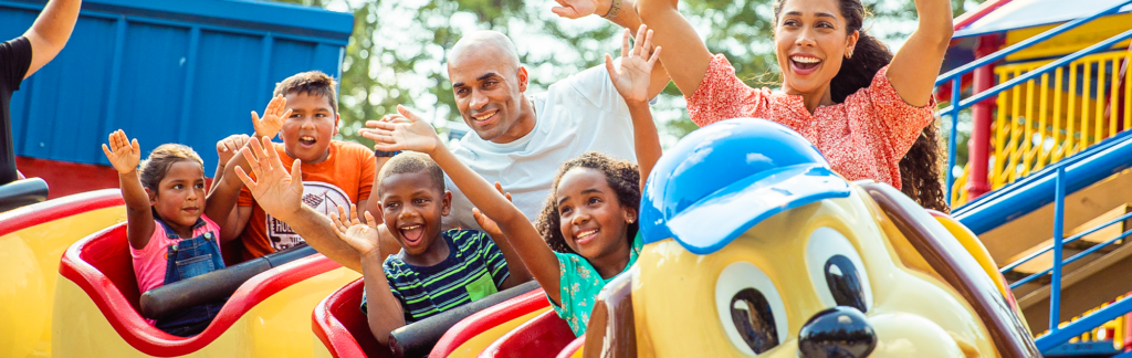 Park Info | Holiday World Theme Park & Splashin' Safari Water Park