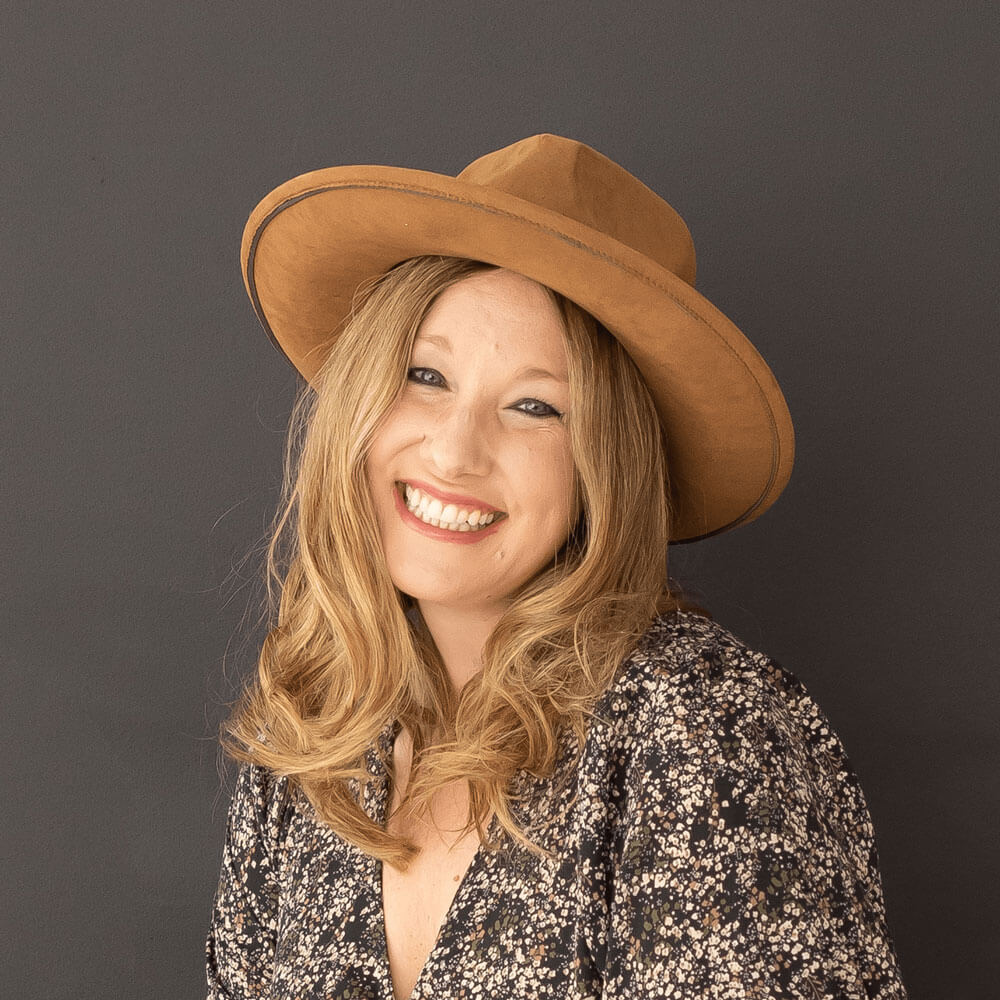 All About the Pre-K Pass | Holiday World Theme Park & Splashin' Safari ...