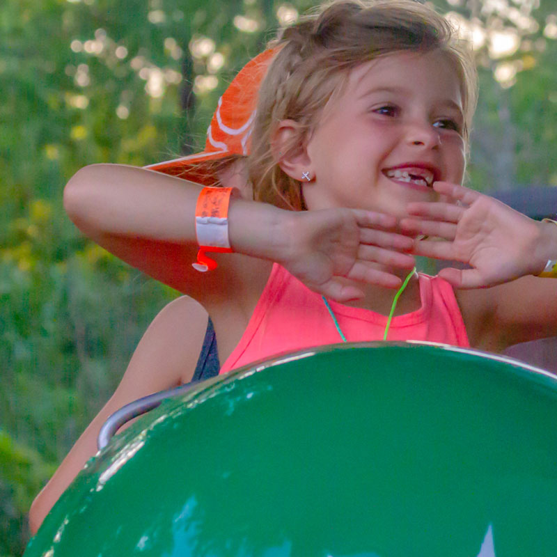 Home - Holiday World Theme Park & Splashin' Safari Water Park