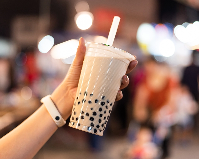 The Perky Turkey - Holiday World Theme Park & Splashin' Safari Water Park