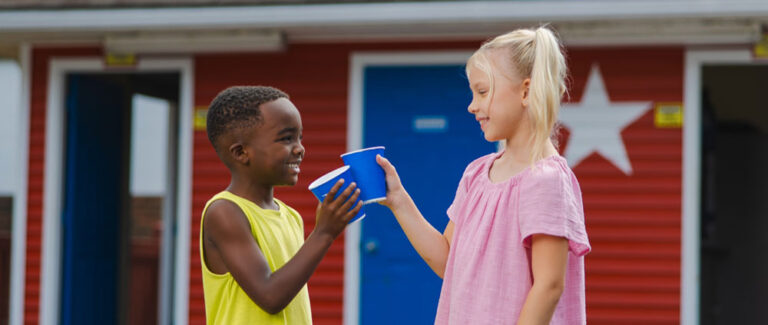 The Alamo | Holiday World Theme Park & Splashin' Safari Water Park