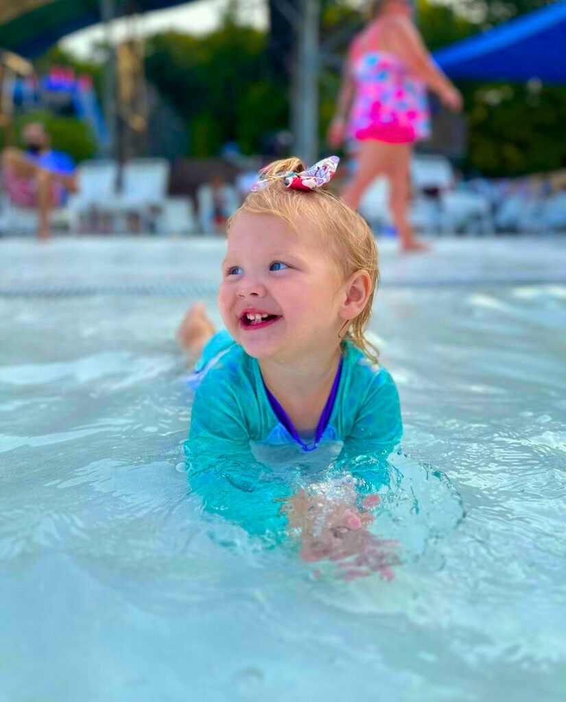 Home - Holiday World Theme Park & Splashin' Safari Water Park