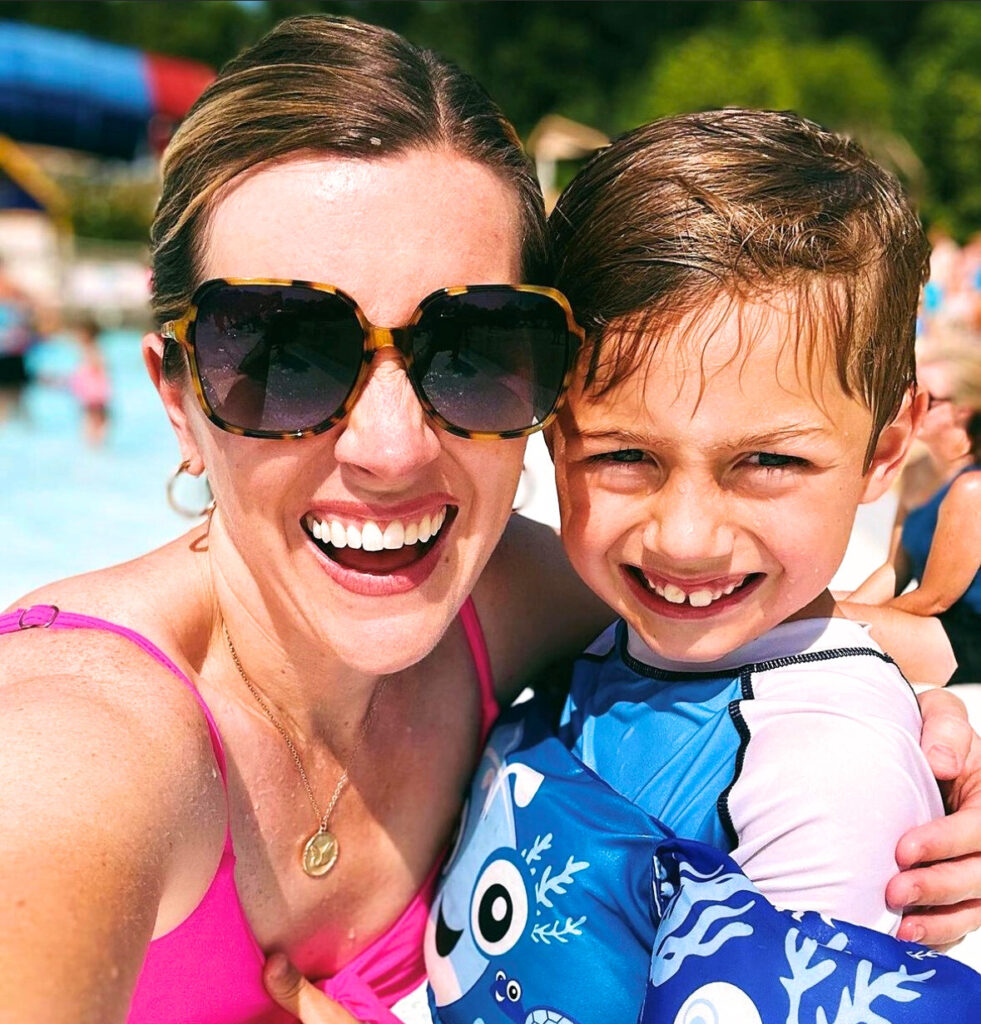 Home - Holiday World Theme Park & Splashin' Safari Water Park