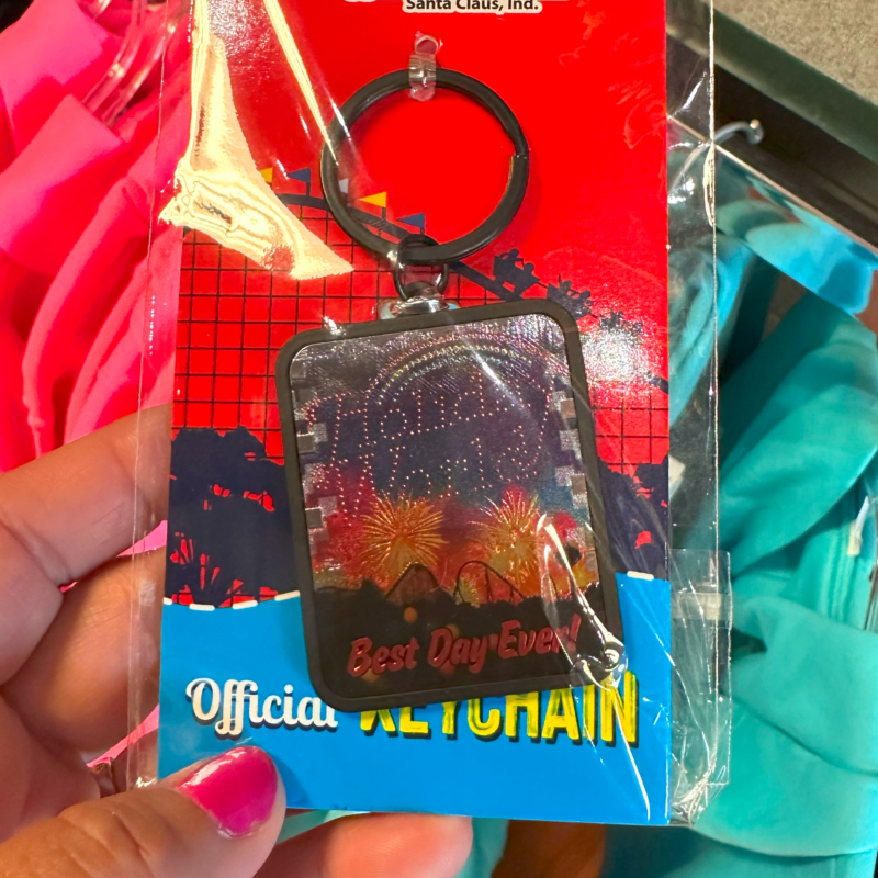 Top 10 Best Souvenirs That Won't Break the Bank | Holiday World Theme ...