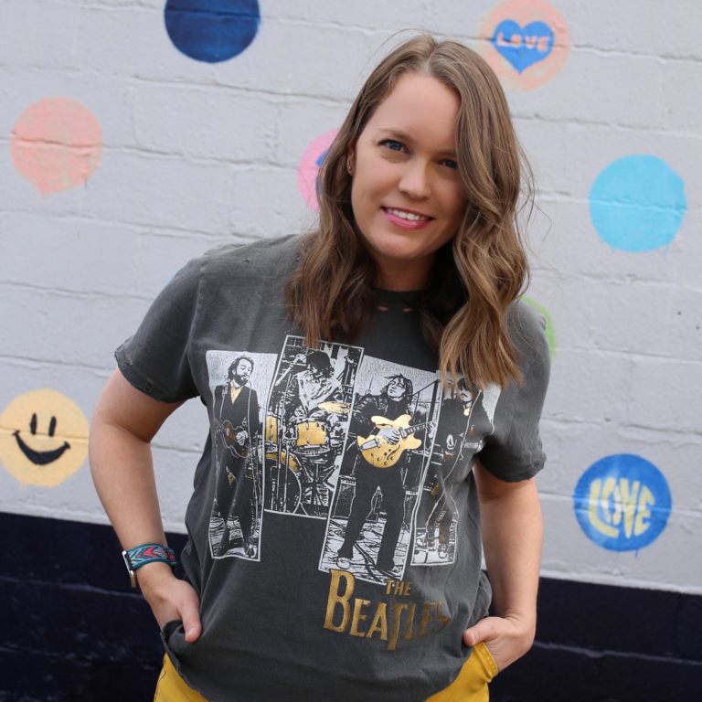 An In-Depth Look at Good Gravy! | Holiday World Theme Park & Splashin ...