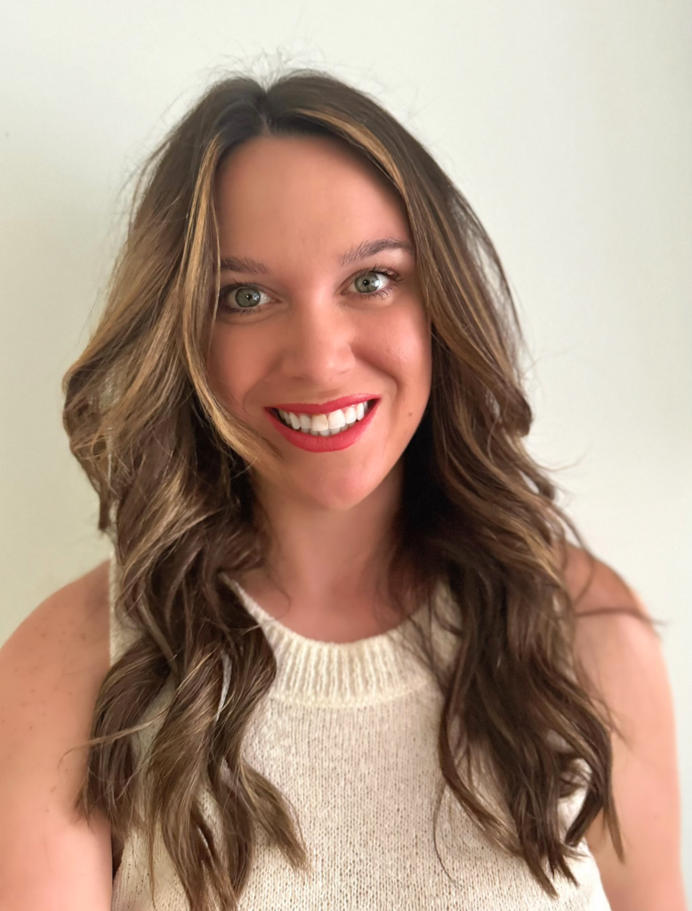 HoliBloggers: Class of 2024 | Holiday World & Splashin' Safari