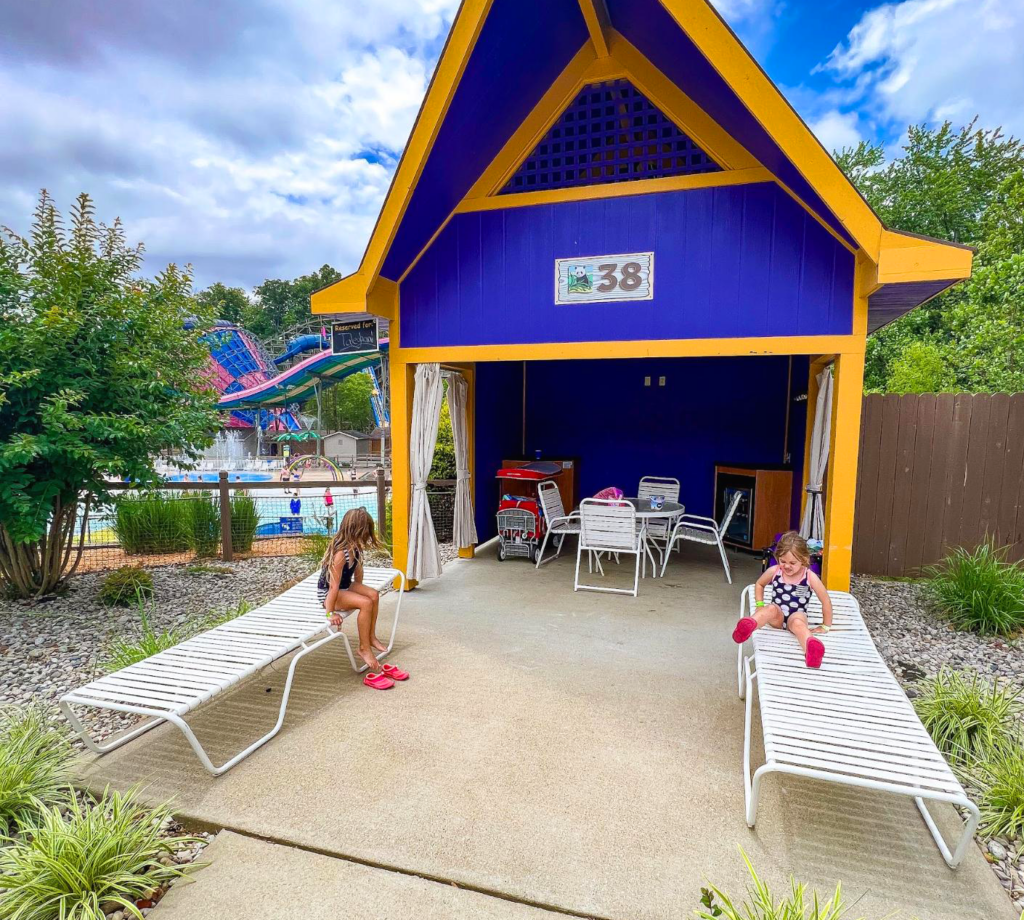 5 Upgrades You Need | Holiday World & Splashin' Safari