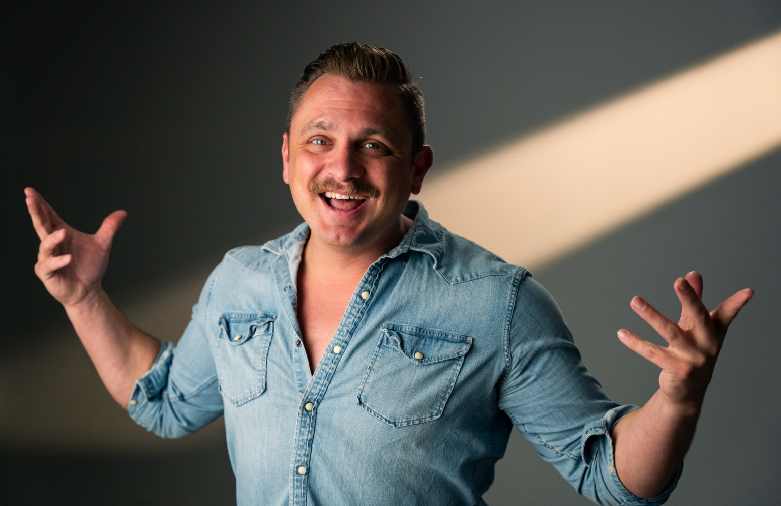 HoliBloggers: Class of 2024 | Holiday World & Splashin' Safari