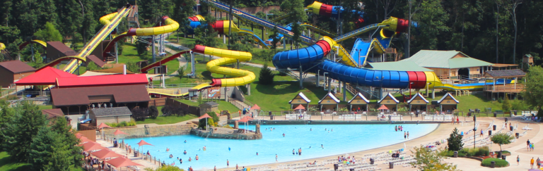 Insider Tips & FAQ | Holiday World Theme Park & Splashin' Safari Water Park