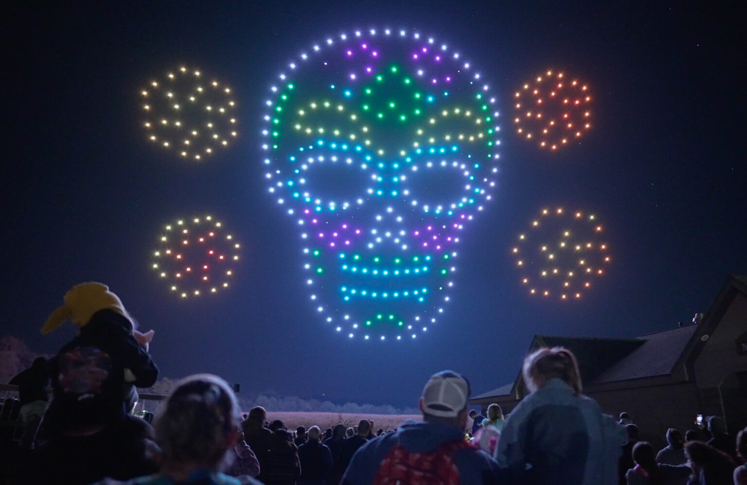 Home | Holiday World Theme Park & Splashin' Safari Water Park