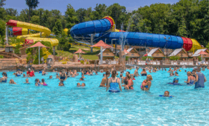 Holiday World Reigns Supreme as the Water Coaster Capital of the World ...